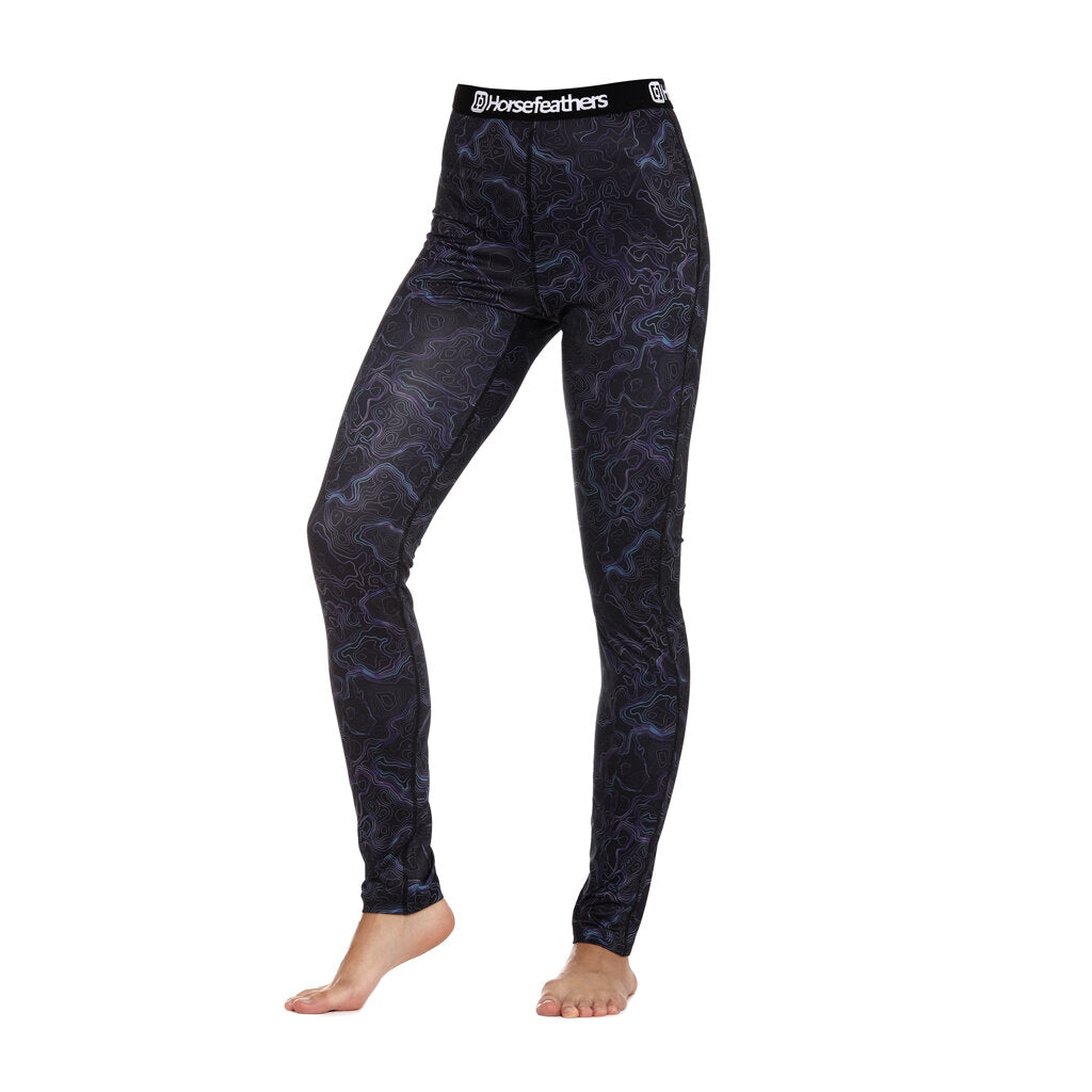 Women's Mirra First Layer Snowboard Pant 2025 – West-Site Boardshop