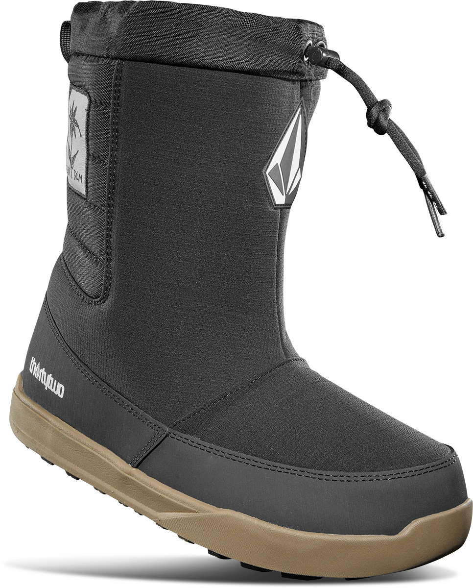 X Volcom Moon Walker Boot 2025 – West-Site Boardshop Gent