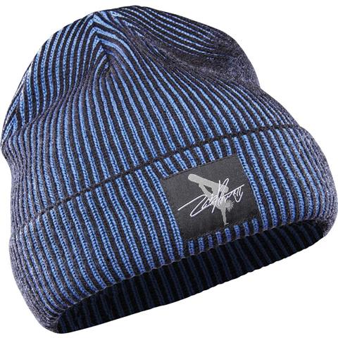 Zeb Powell Beanie 2025 – West-Site Boardshop