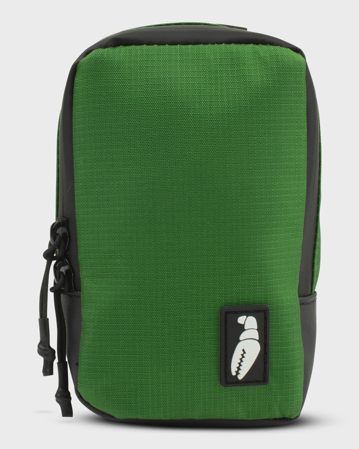 Snow Binding Bag – West-Site Boardshop Gent