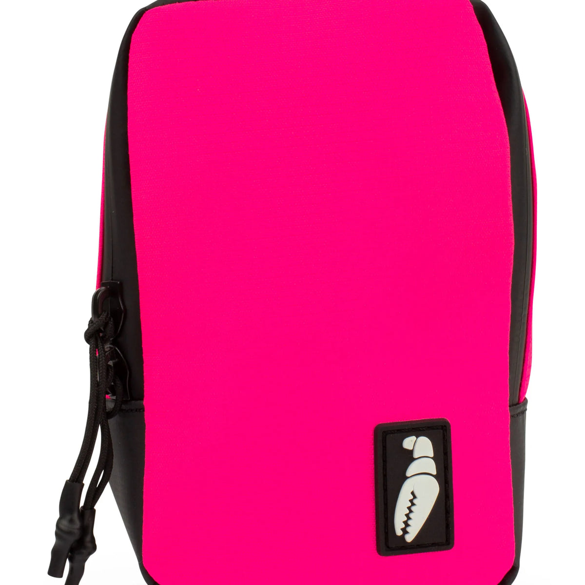Snow Binding Bag – West-Site Boardshop