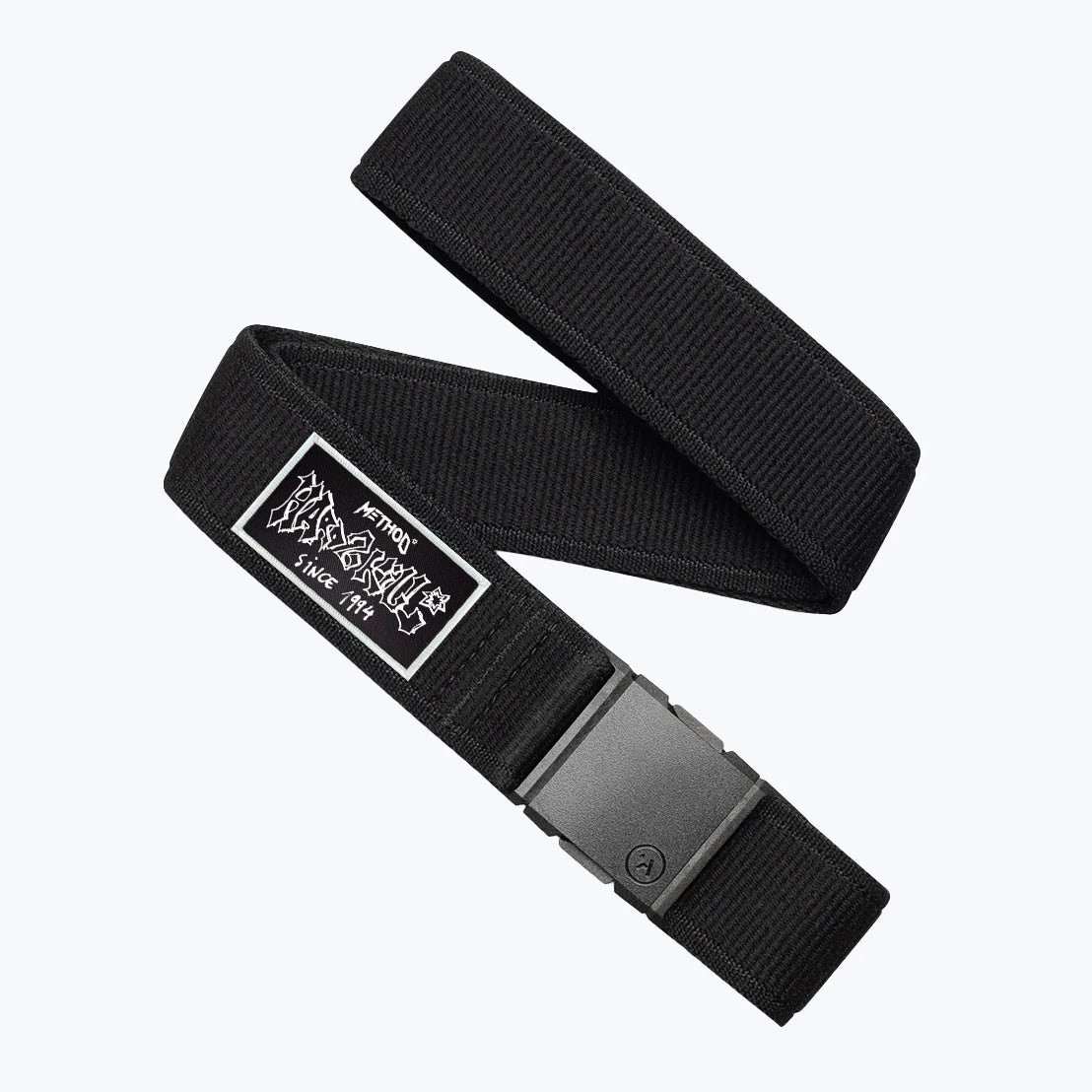 Hard 2 Kill Arcade A2 Belt – West-Site Boardshop