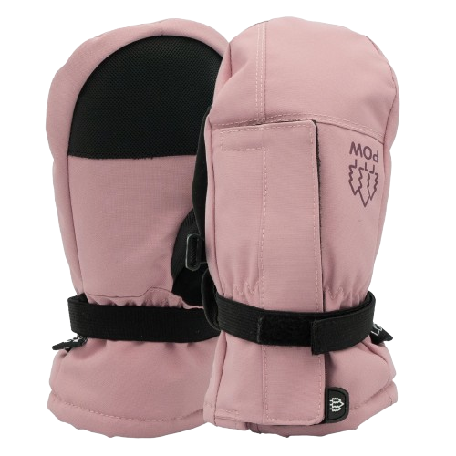 Kid's MC Snowboard Mitt – West-Site Boardshop Gent