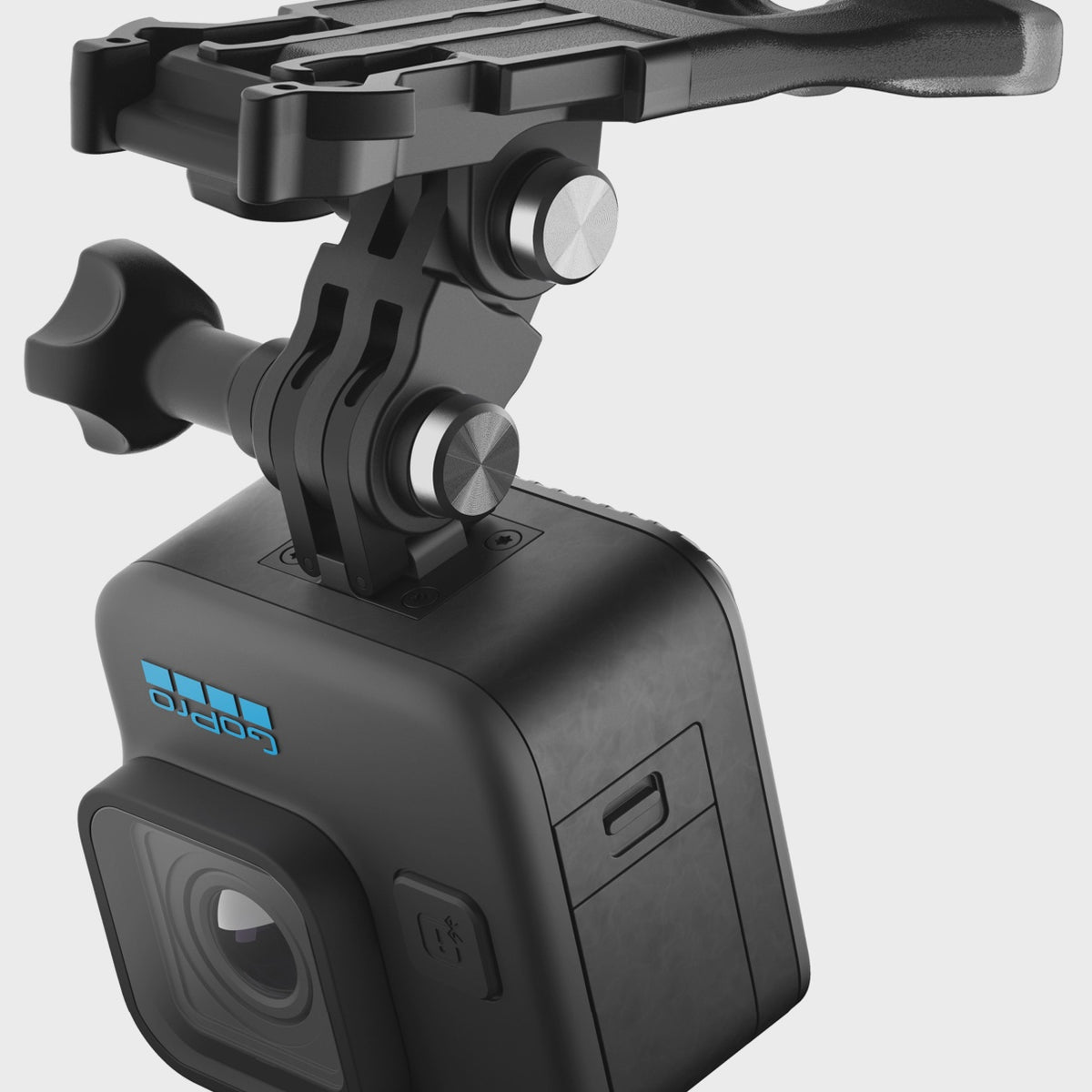 Bite Mount – West-Site Boardshop