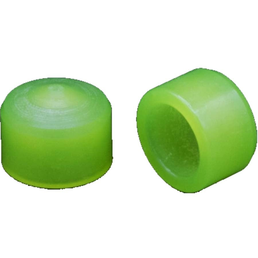 ACE WFB 96A Pivot Cups – West-Site Boardshop