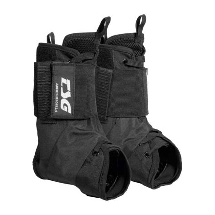 Ankle Guards Ankle Support 2.0 – West-Site Boardshop