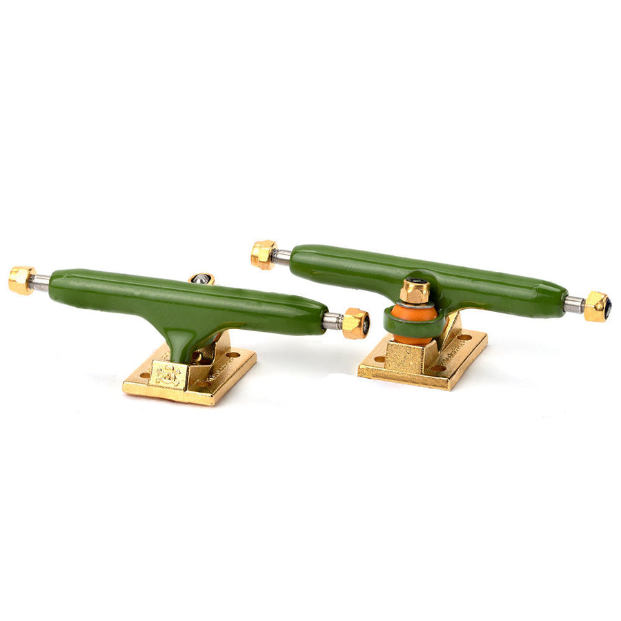 Fingerboards – West-Site Boardshop