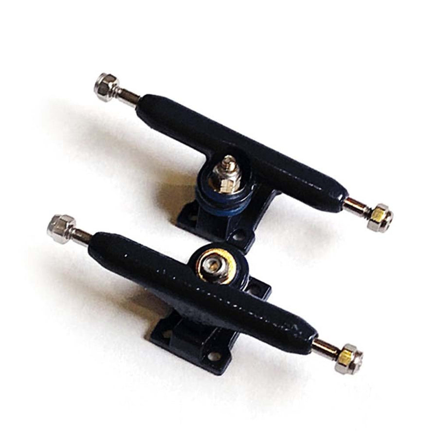 Fingerboards – West-Site Boardshop Gent