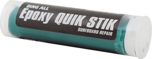 Epoxy Quick Stik – West-Site Boardshop Gent