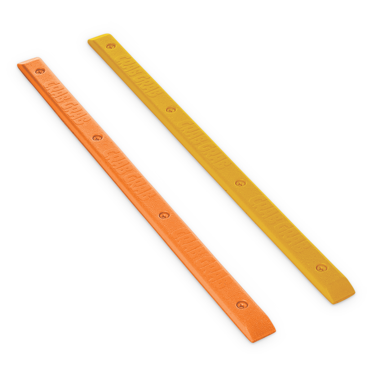 Skate Rails Snowboard Traction – West-Site Boardshop