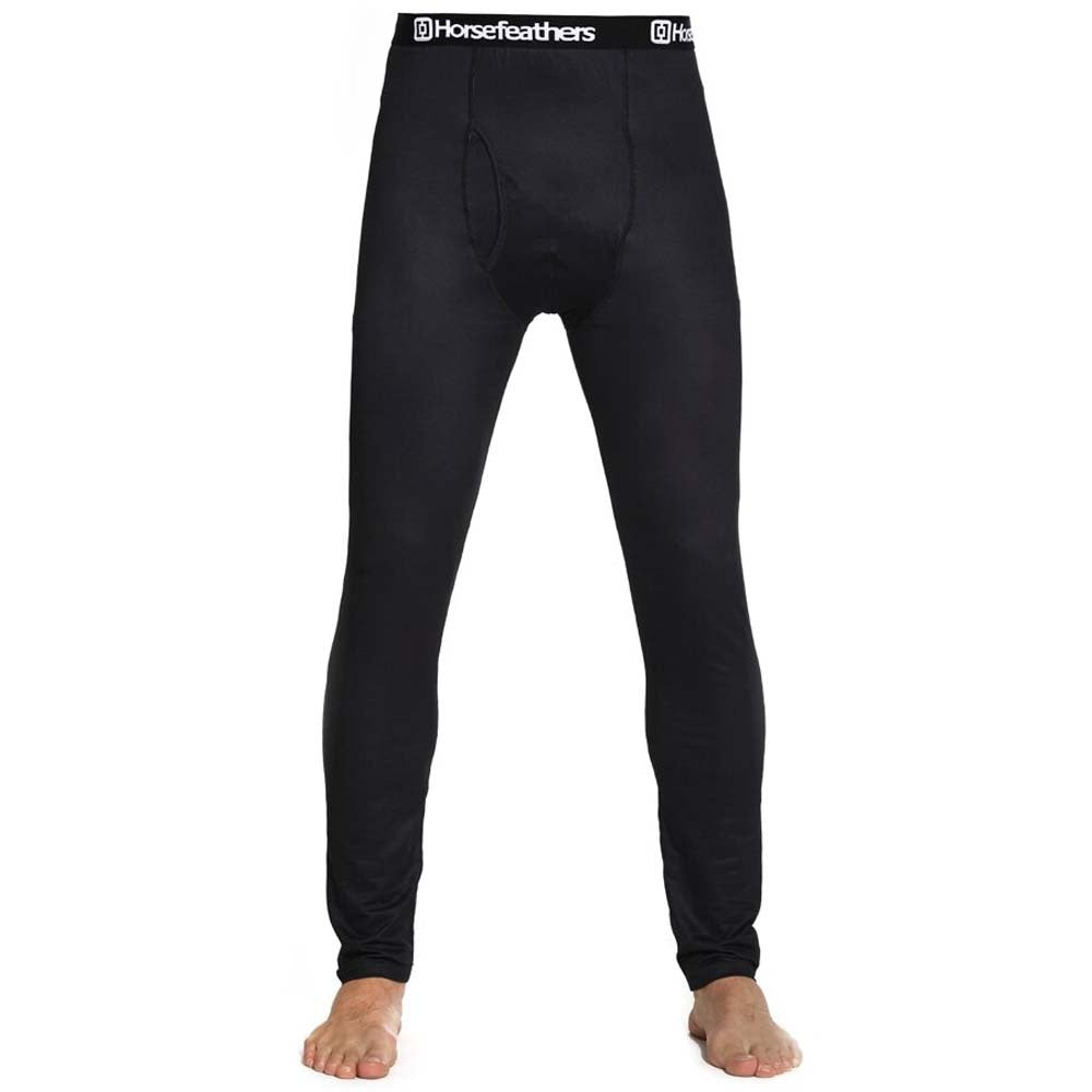 Riley First Layer Snowboard Pant – West-Site Boardshop