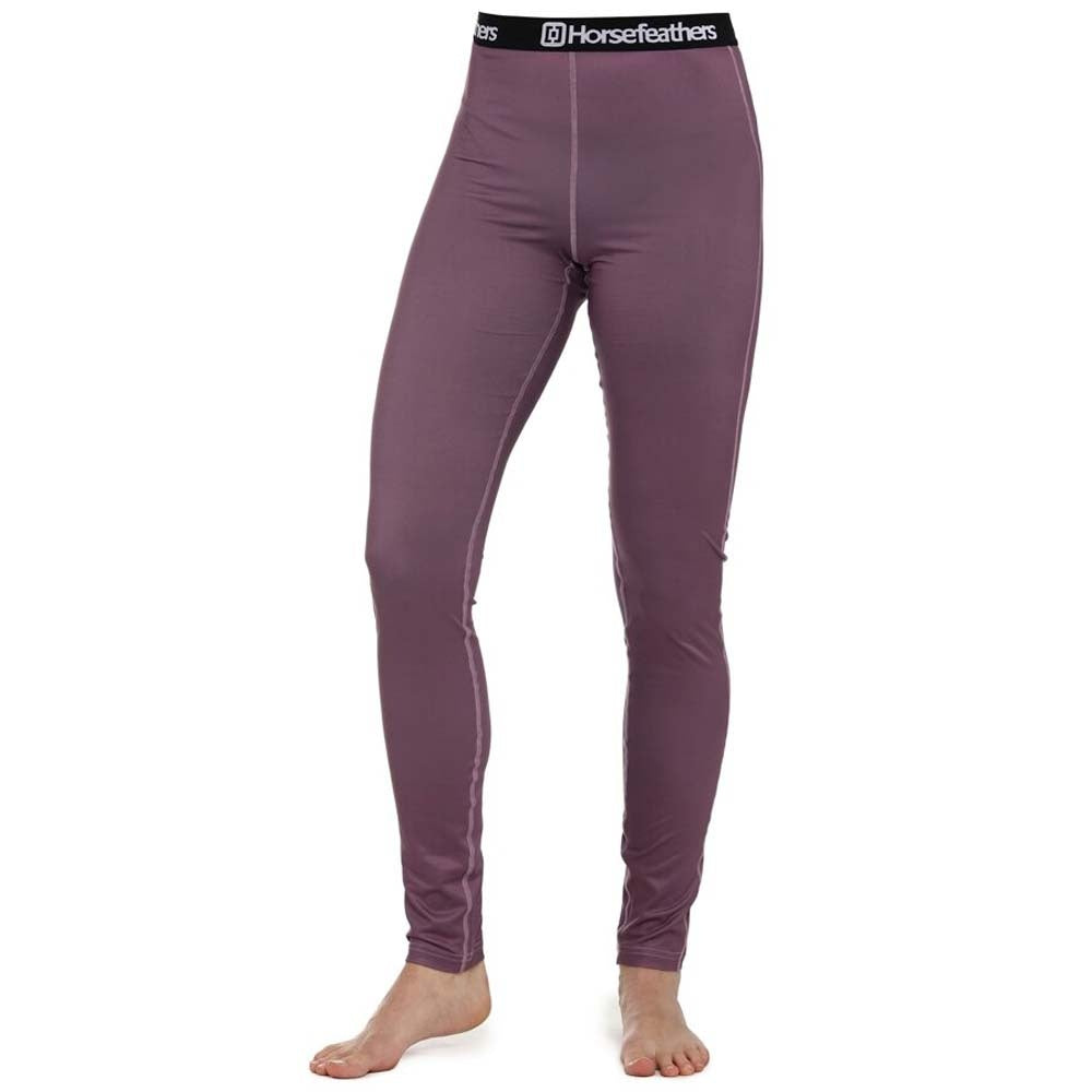 Women's Mirra First Layer Snowboard Pant 2024 – West-Site Boardshop