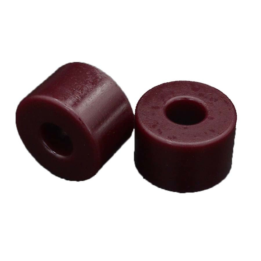 Krank 93A Barrel Purple Bushings – West-Site Boardshop