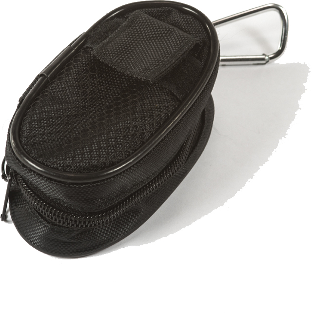 Fingerboard Bag – West-Site Boardshop Gent