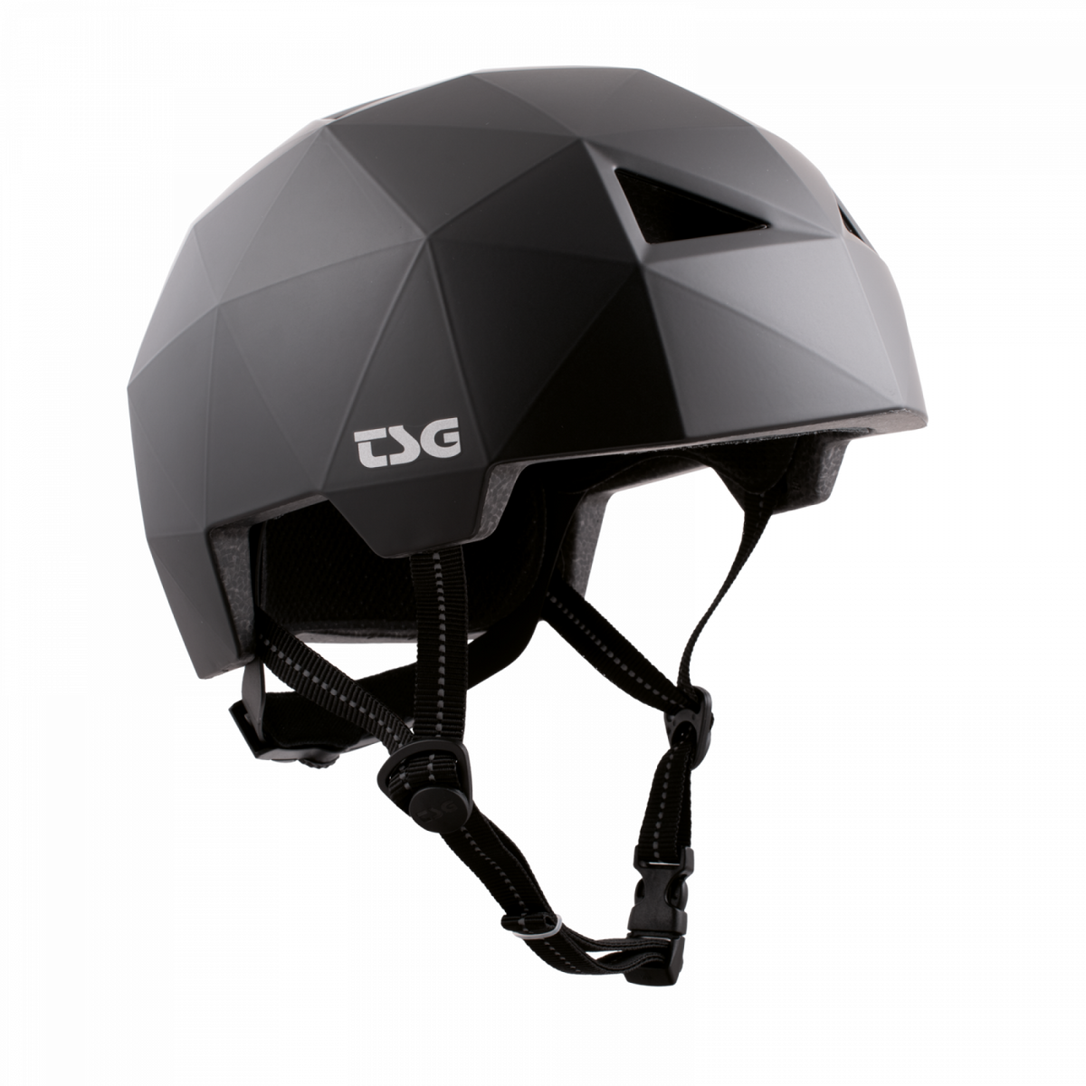 GEO Solid Skateboard Helmet – West-Site Boardshop Gent