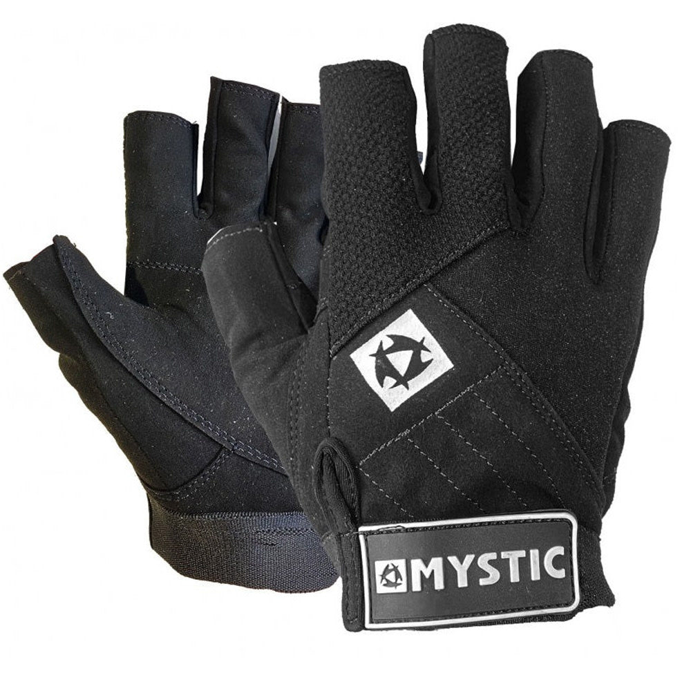 S/F Neoprene Rash Glove – West-Site Boardshop Gent