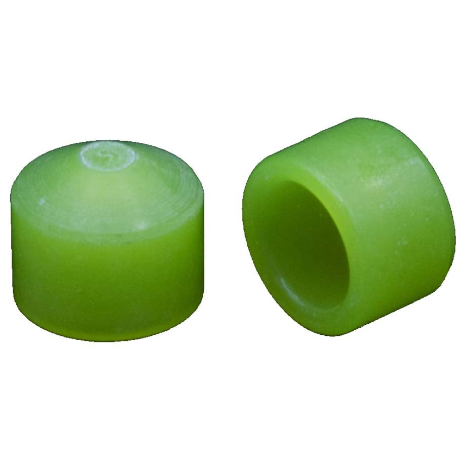 Paris V3 WFB 96A Pivot Cups – West-Site Boardshop