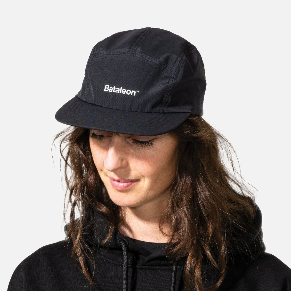 Ripstop Cap – West-Site Boardshop Gent