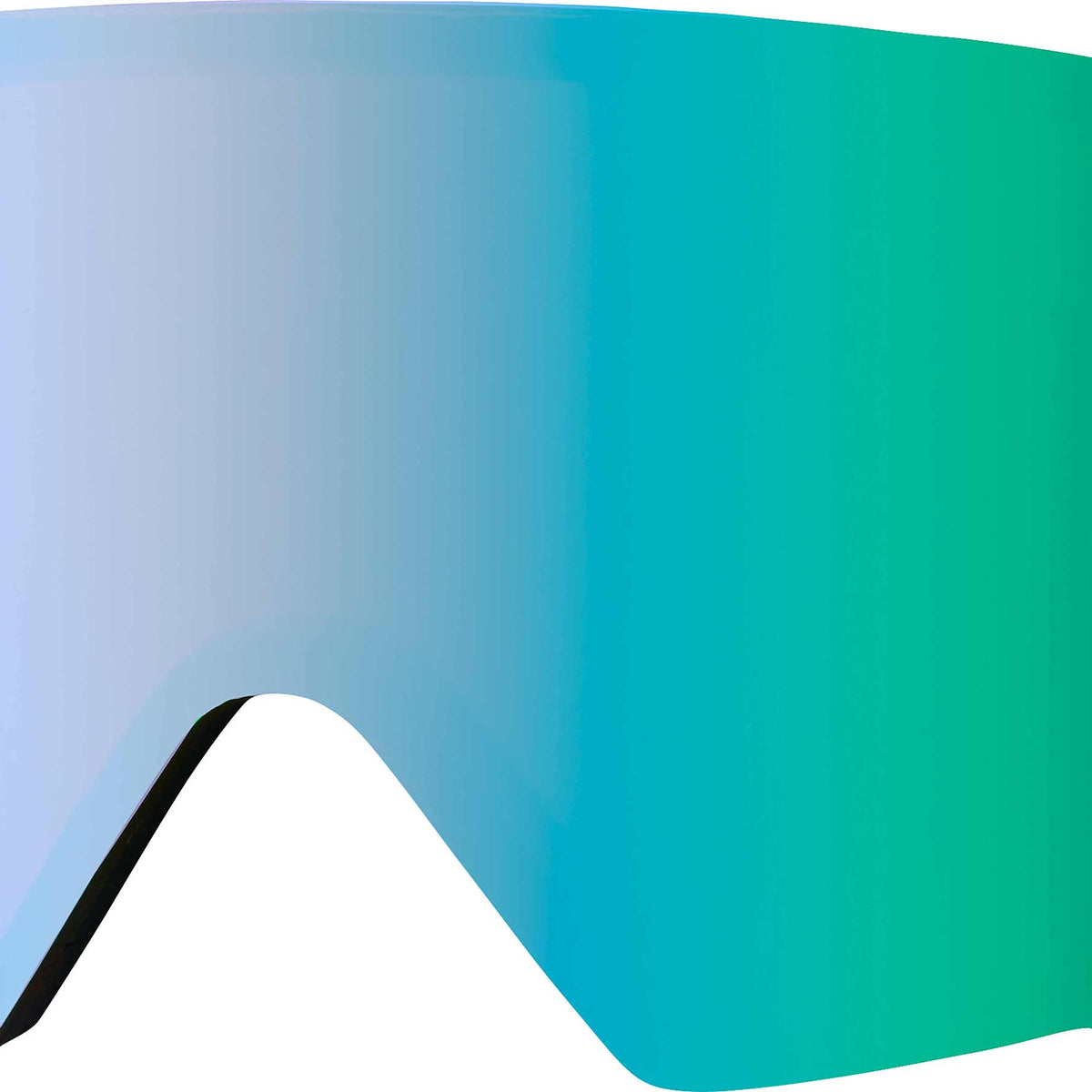 M3 Sonar Spare Lens – West-Site Boardshop