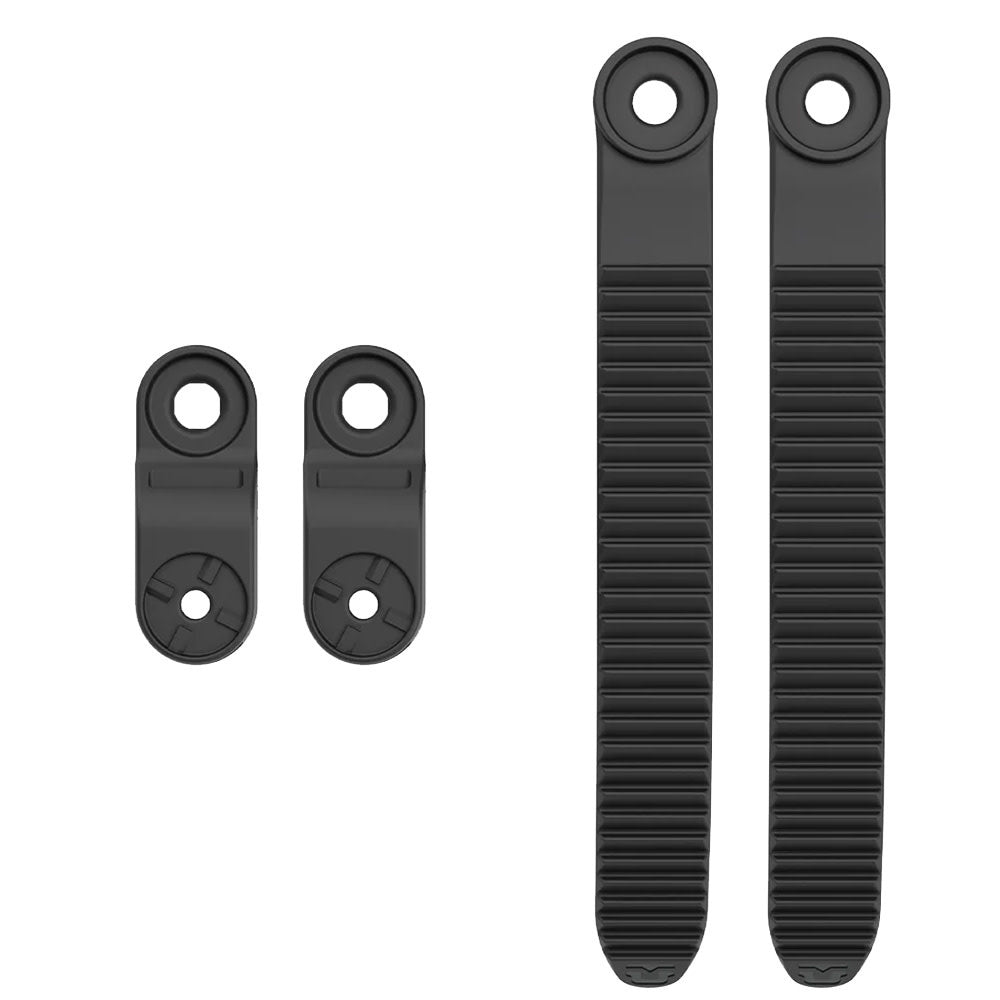 Ankle Ladder and Ankle Connector Old Generation (for 1 Binding Set ...