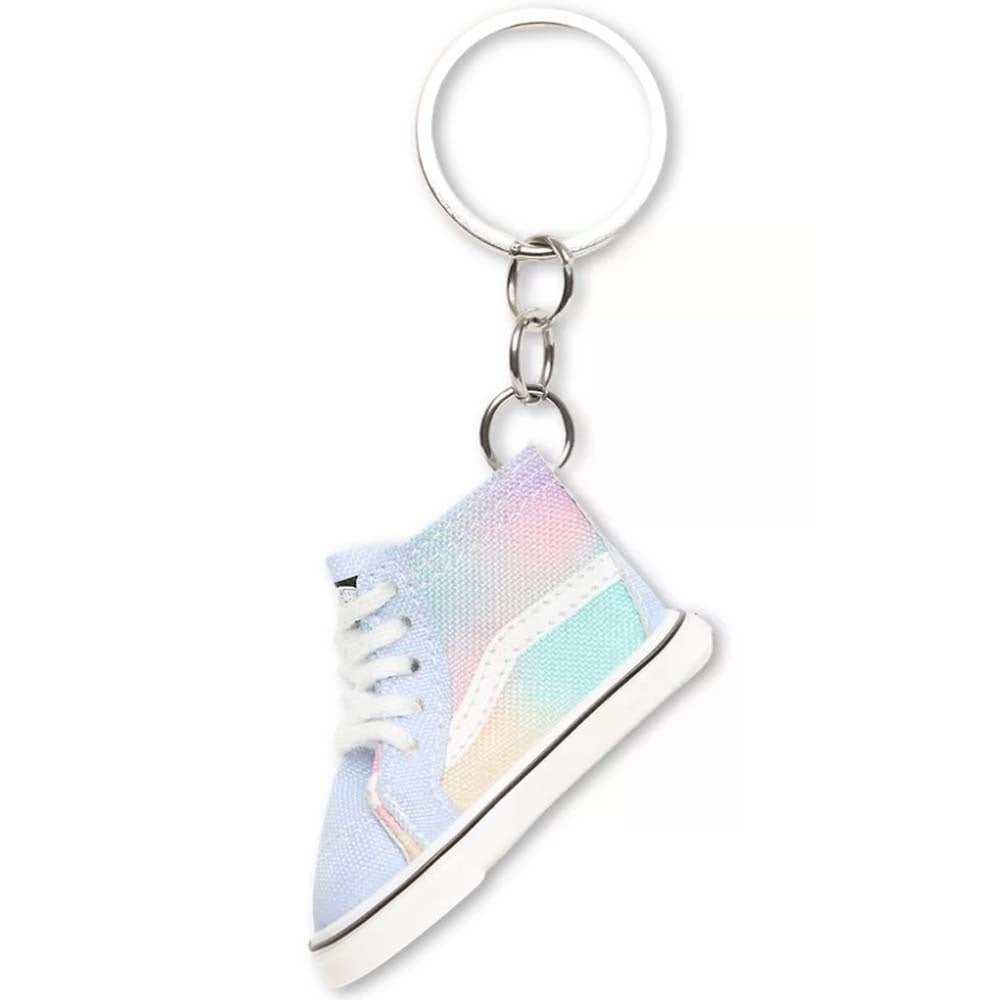 Vans Sk8-Hi Keychain Aura Wash – West-Site Boardshop
