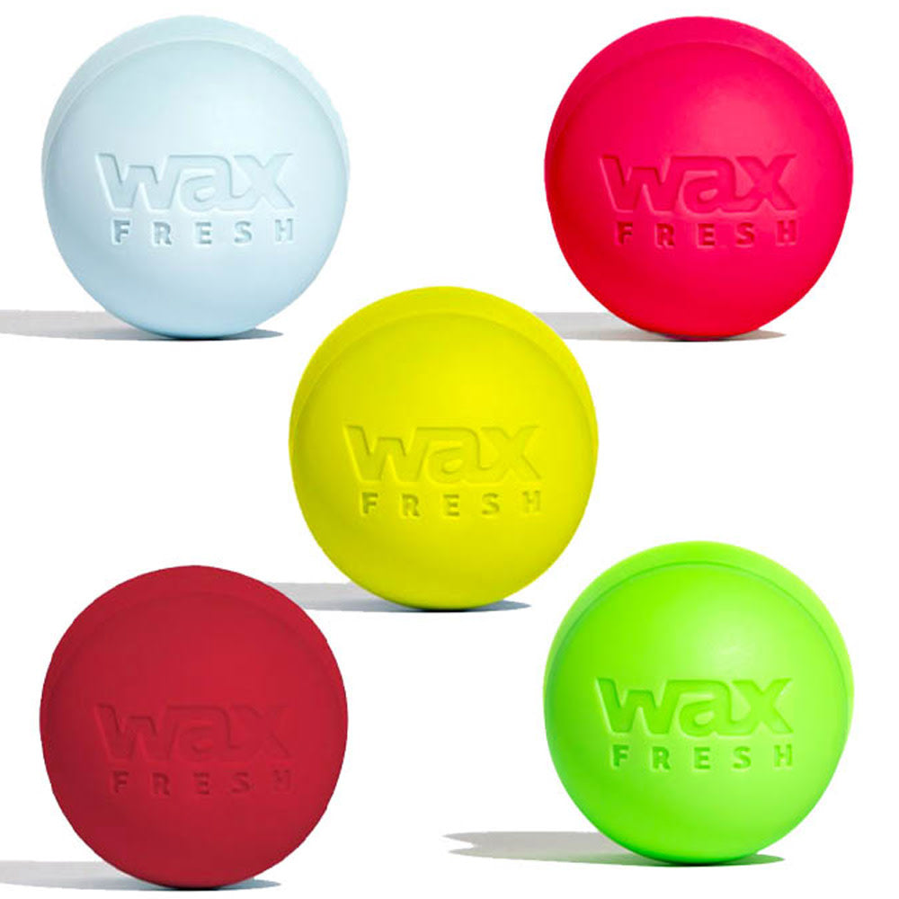 NEW Surf Wax Scraper – West-Site Boardshop Gent